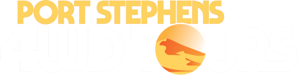 Port Stephens 4WD Tours | Sandboarding Shuttle and Adventure Tours