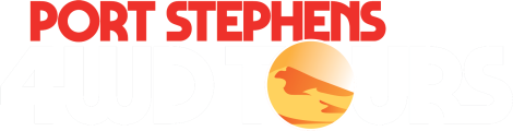 Port Stephens 4WD Tours | Sandboarding Shuttle and Adventure Tours